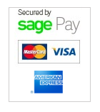 Sensor - Websensor - www.audon.co.uk