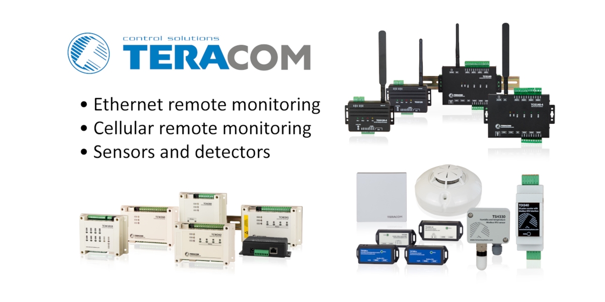 Audon Electronics - Data Acquisition, Data Loggers, PLC's, HMI, IT ...