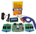 Comfile PLC - www.audon.co.uk