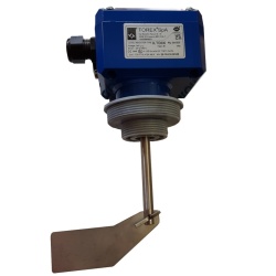 Level sensor with ATEX, ILT D0 X 24VDC - www.audon.co.uk