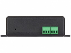 Audon Electronics - Data Acquisition, Data Loggers, PLC's, HMI, IT ...