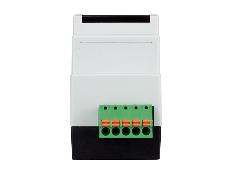 TSC201 1-Wire isolated current sensor - www.audon.co.uk