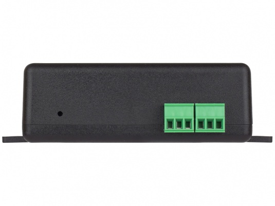 TCW122B-WD - Ethernet Watchdog Module - 2 Relay Channel - www.audon.co.uk