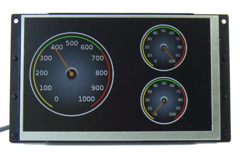 Download Rs232 Serial Lcd Display - tutorsoftware